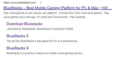 How to Run Android Apps on MAC: Best Emulators • TechKV
