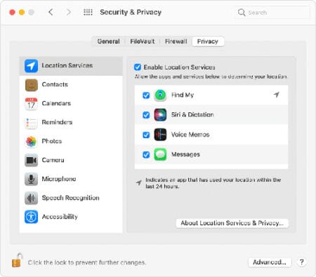 How to Ping a Phone: 6 Ways to Find Location • TechKV