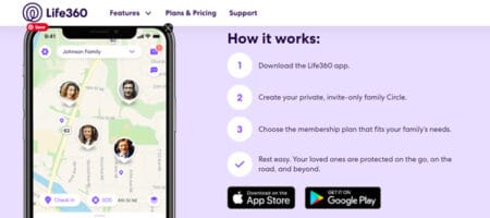 How to Ping a Phone: 6 Ways to Find Location • TechKV