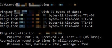 How to Ping a Phone: 6 Ways to Find Location • TechKV