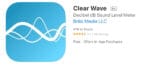 How to Eject Water from iPhone Using Siri Shortcuts • TechKV