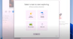 How to Pair Android Phone to PC? (www.aka.ms/your-pc) • TechKV