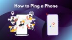 How to Ping a Phone: 6 Ways to Find Location • TechKV