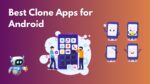 12 Best Clone Apps To Run Multiple Accounts On Android • TechKV