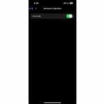 US Cellular Error Code 408 (Fixing The Network Error)
