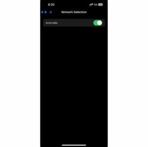 US Cellular Error Code 408 (Fixing The Network Error)