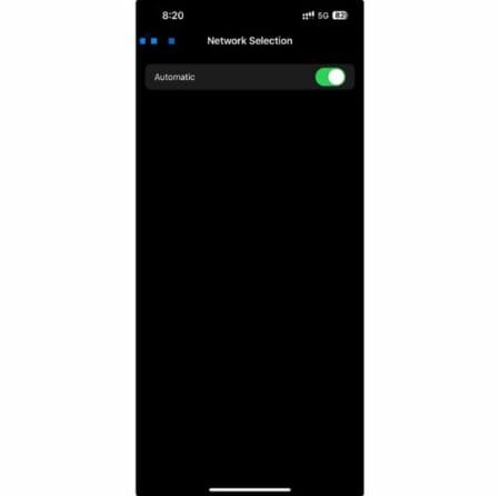 US Cellular Error Code 408 (Fixing The Network Error)