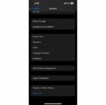 US Cellular Error Code 408 (Fixing The Network Error)