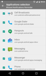 What Is com.android.server.telecom? (All You Need to Know)