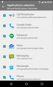 What Is com.android.server.telecom? (All You Need to Know)