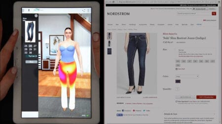 What Is com.samsung.android.app.dressroom? • TechKV