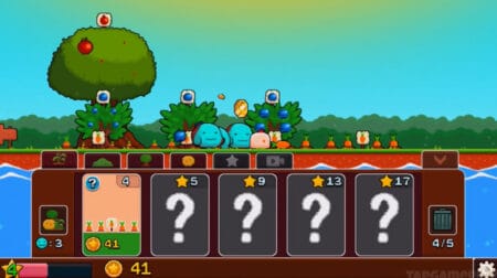 20+ Idle Games for iOS and Android: Best Idle Clicker Games
