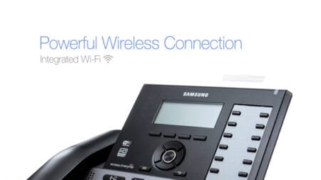 What Is com.samsung.sdm.sdmviewer: All You Need to Know