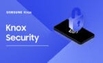 What Is KLMS Agent on Samsung and Is It Harmful? • TechKV