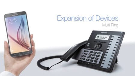 What Is com.samsung.sdm.sdmviewer: All You Need to Know