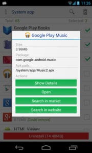 What Is a Mobile Installer in Samsung Phones? • TechKV
