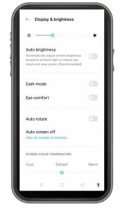 How to Fix a Glitching Phone? Easy Ways • TechKV