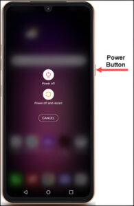 How to Turn Off Headphone Mode On Android? • TechKV