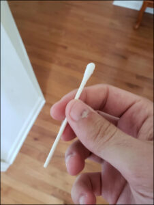 Why Is My Volume Button Not Working? (Easy Ways to Fix It)