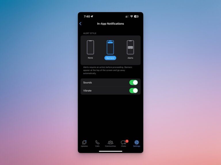 Why Is My Phone Randomly Vibrating? • TechKV