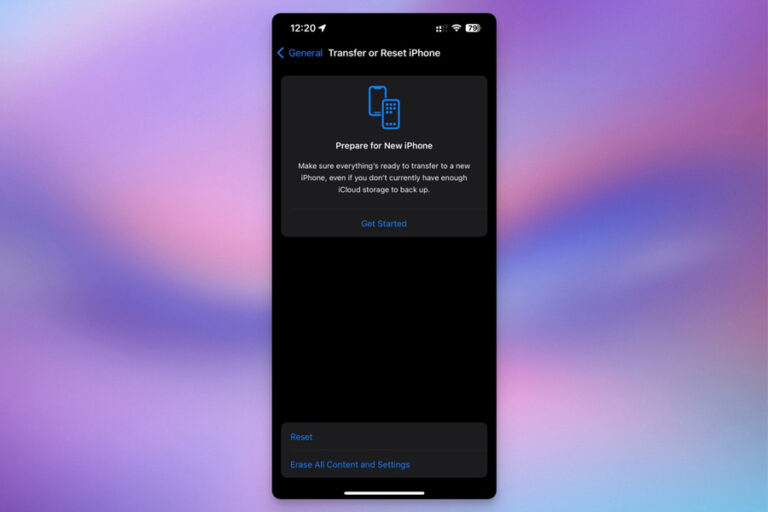 How to Fix a Glitching Phone? Easy Ways • TechKV