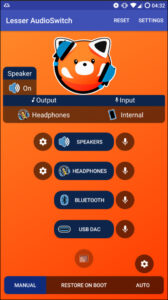 How to Turn Off Headphone Mode On Android? • TechKV