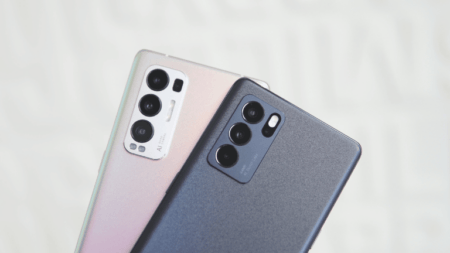 What Is com.sec.android.daemonapp? • TechKV