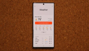 What Is com.sec.android.daemonapp? • TechKV