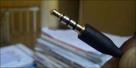 How to Turn Off Headphone Mode On Android? • TechKV