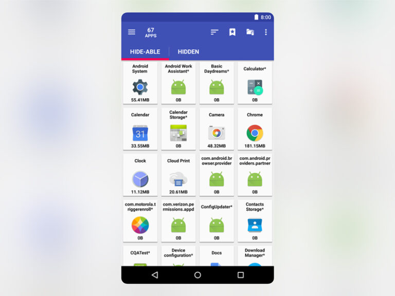 15 Best Apps to Speed up Android (Cleaner & Phone Optimizer)