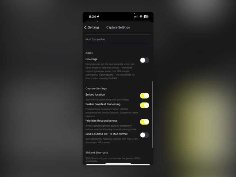 Why Is My Camera Blurry? (Easy Ways to Fix It) • TechKV