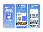 12 Best Apps to Speed up iPhone (Cleaner & Phone Optimizer)