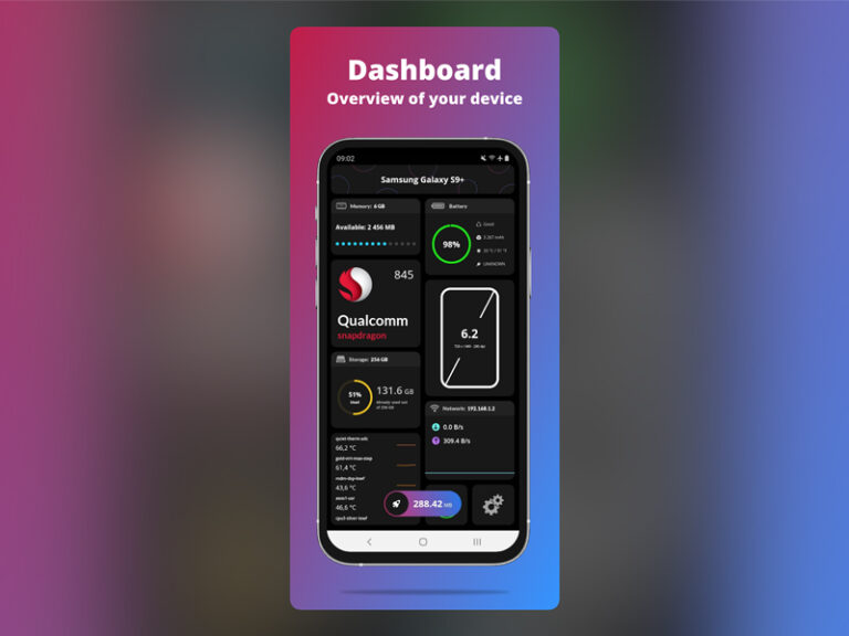 15 Best Apps to Speed up Android (Cleaner & Phone Optimizer)