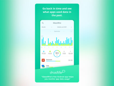15 Best Apps to Speed up Android (Cleaner & Phone Optimizer)