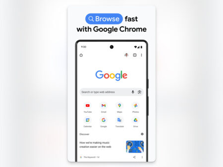 15 Apps that Slow Down Android Phones (Avoid Them!)