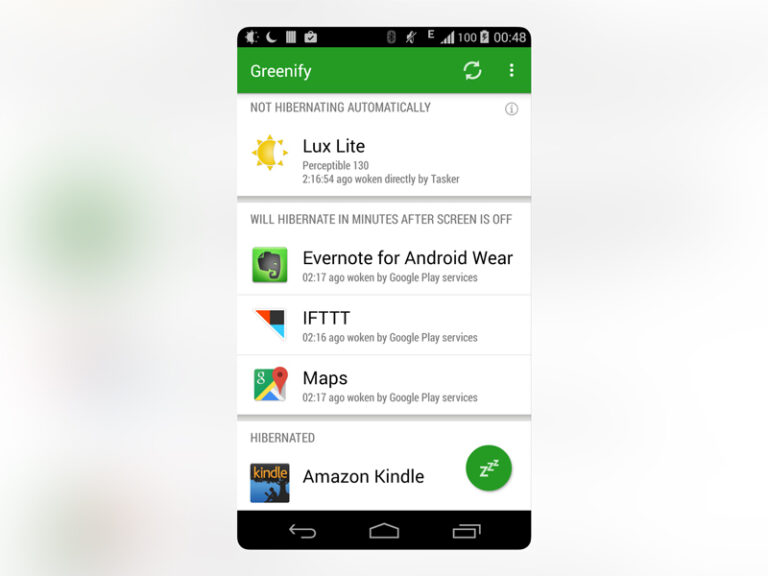 15 Best Apps to Speed up Android (Cleaner & Phone Optimizer)