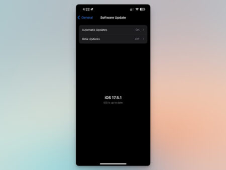 How to Fix Black Spots on Phone Screen? • TechKV
