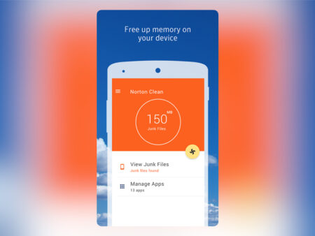 15 Best Apps to Speed up Android (Cleaner & Phone Optimizer)