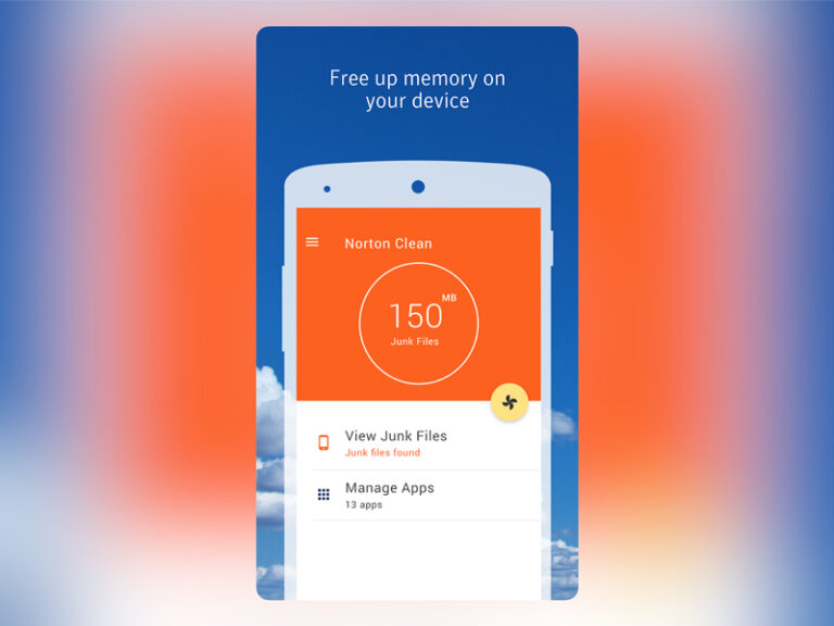 15 Best Apps to Speed up Android (Cleaner & Phone Optimizer)