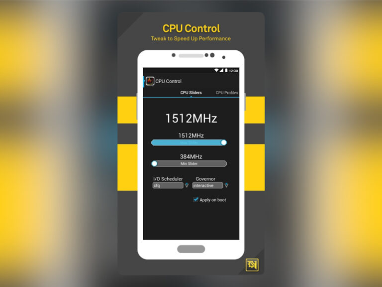 15 Best Apps to Speed up Android (Cleaner & Phone Optimizer)