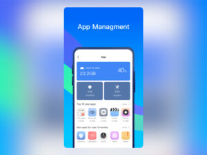 15 Best Apps to Speed up Android (Cleaner & Phone Optimizer)
