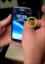 Why Is My Volume Button Not Working? (Easy Ways to Fix It)