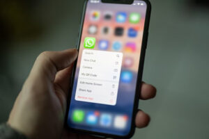 “This Phone Number Is No Longer in Service” Message Explained
