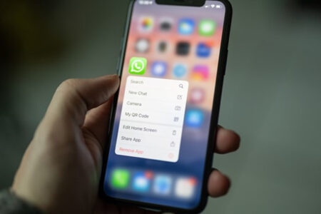 “This Phone Number Is No Longer in Service” Message Explained