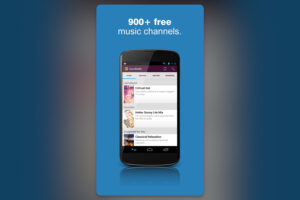 10+ Best Android Radio Apps in 2025 • TechKV