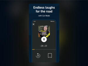 12 Best Android Auto Apps in 2025 • TechKV