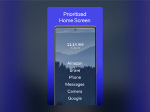 10+ Best Android Launchers in 2025 • TechKV