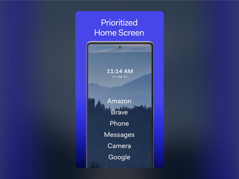 10+ Best Android Launchers in 2025 • TechKV
