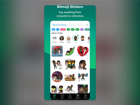 8 Best Emoji Apps for Android Phones • TechKV