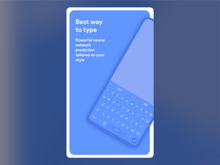 10 Best Android Keyboard Apps in 2025 • TechKV
